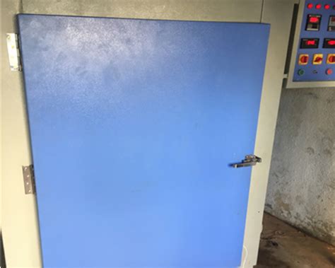 Furnaces R K Temp Sensor