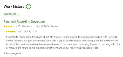 Muhammad Atif On Linkedin Powerbi Datavisualization Datamodeling Clientsuccess…