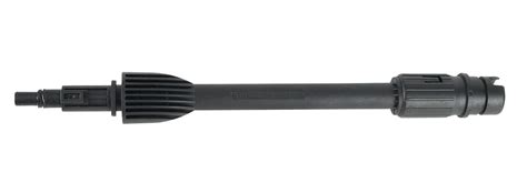 40798 - Állítható fej szárral