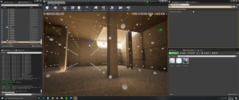 RtxGi Not Working Issue NVIDIAGameWorks RTXGI DDGI GitHub
