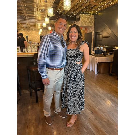 Casee Hall Valentovish And Blake Russell Williams Wedding Website