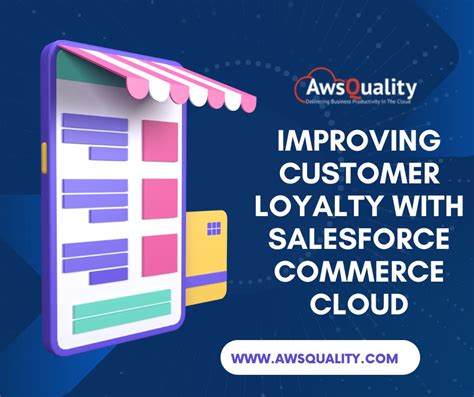 Awsquality On Linkedin Salesforce Commerce Cloud Salesforcedevelopers Salesforce…