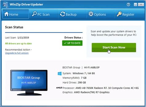 WinZip SystemTools Blog Fix No Sound In Windows