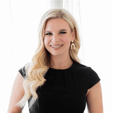 Kendalyn Welch Your Local Real Estate Agent