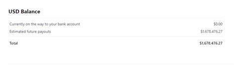Javascript Why Posedpath Is Empty Array When Inside