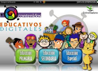 Logopedia En Especial Piaget Etapas Del Desarrollo Cognitivo Del Niño