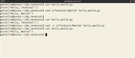 real python on linkedin python