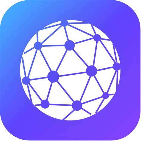 Translate Website Translate Your Websites To Language In Less Than Mins Shopify App