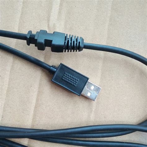 Logitech G910 Orion Spectrum Spare Parts