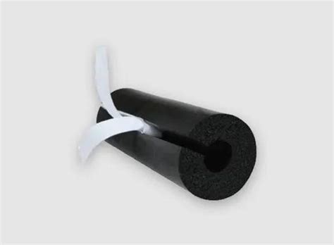 Aerocell Nitrile Insulation Tube At ₹ 135meter Nitrile Tube In New
