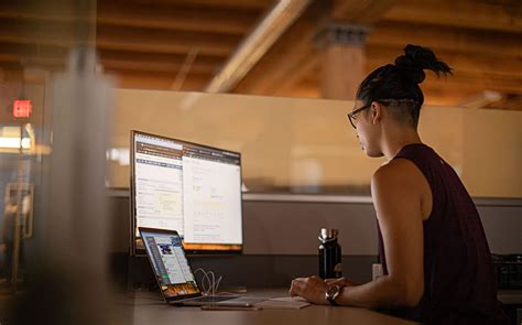 Jamf Cloud Mdm Cloud Based Server