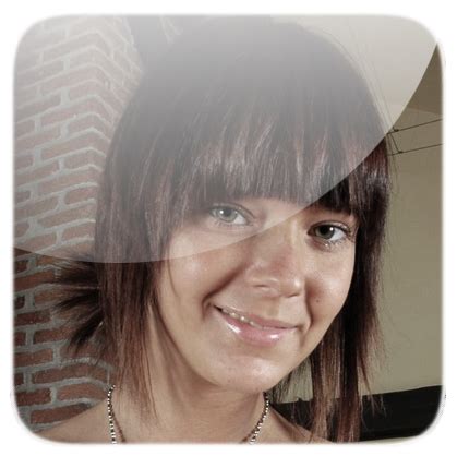 Karin Spolnikova By Archer On DeviantArt