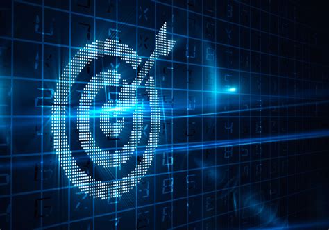 Edm Council Introduces Data Excellence Program A Team