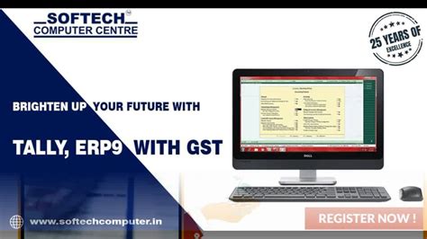 Softech Computer Centre The Oldest Compter Centre In North Bengal With