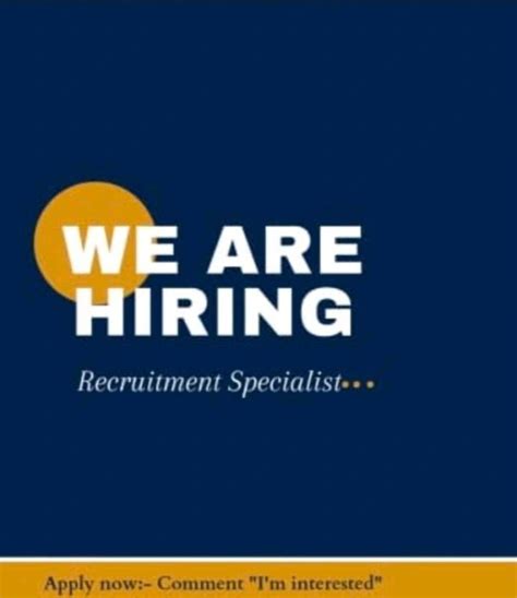 Sapna Pandey On Linkedin Interested Hrgeneralist Hrexecutive Hr