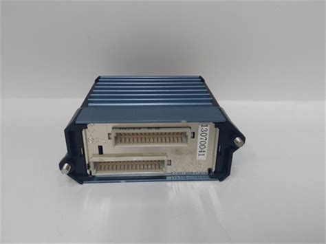 FOXBORO FBMSVH Module Runsheng Automation