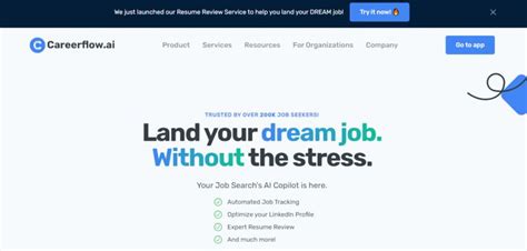 How To Boost Your Linkedin Profile With Careerflow Kaleeem Ullah Posted On The Topic Linkedin