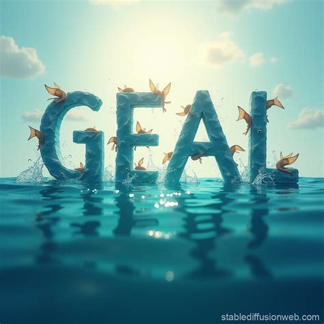 Evolutionary Breakthrough Prompts Stable Diffusion Online