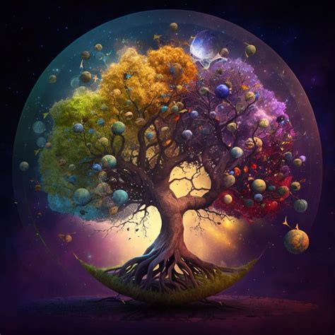 Lia Mladenova On Linkedin What Is Community Debt 10 Comments