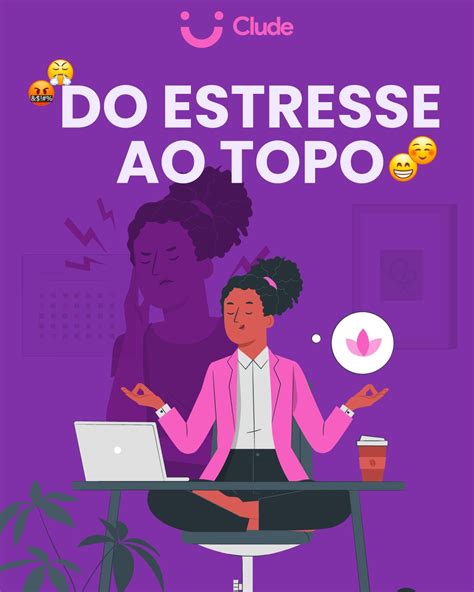 Imagine Um Escritório Onde O Sucesso Não é Apenas Medido Por Planilhas Mas Pela Energia