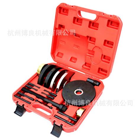 자동차 휠 허브 베어링 설치 제거 어셈블리 분해 Gen2 휠 베어링 포드 포커스 마쓰다 볼보 랜드로버용 82mm공구 부품 Aliexpress