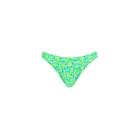 Minimal Full Coverage Bikini Bottoms Shop Womens Swimwear Kulani Kinis