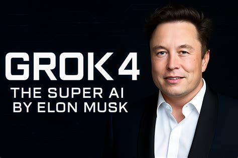 Byte Latent Transformer Improved Transformer Architecture For Llms