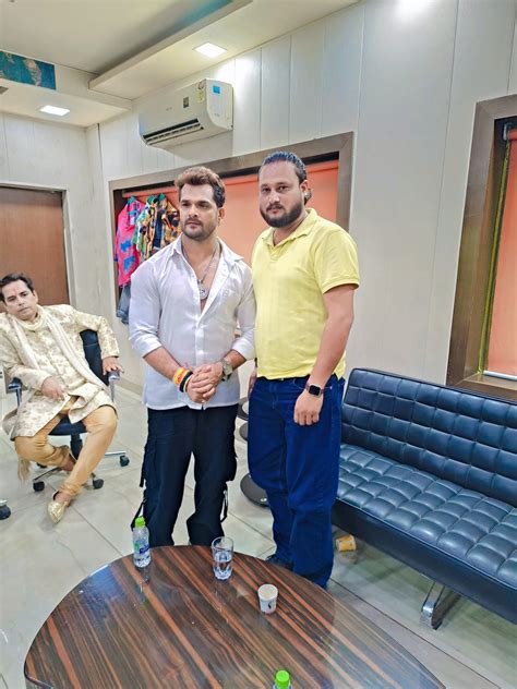 photo posted by atul kumar singh actoratulsingh