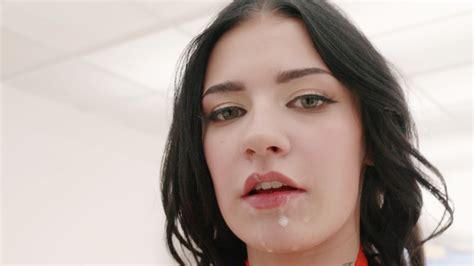 Free Premiumbukkake Com Contents Videos Screenshots