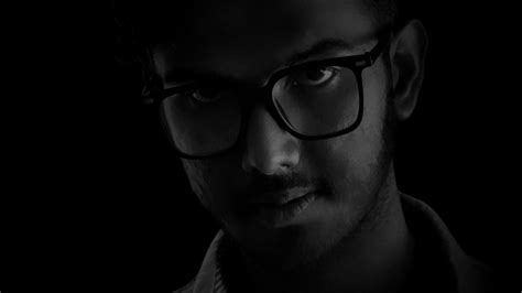 Navanjana Navanjana 141 Profile Pinterest