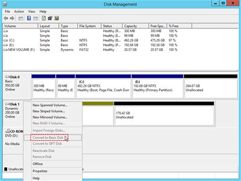 Best 64 Bit Server Partition Manager To Manage Disk And Partition