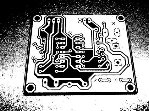 Image How Can I Clean This Picture Up Opencv Python Stack Overflow