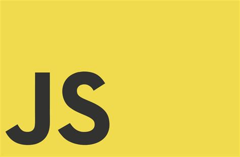 Syntaxerror Unexpected Token Causes And 20 Ways To Fix It Vikas
