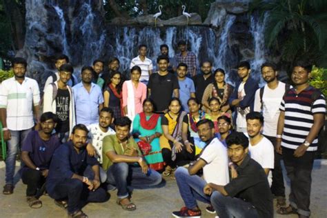 Life Novalnet E Solutions Novalnet E Solutions Pvt Ltd