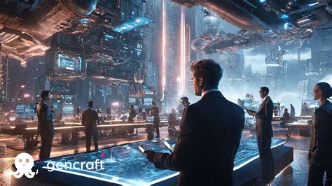 Mastering Doubly Linked Lists A Comprehensive Guide By Aniket Saini Medium