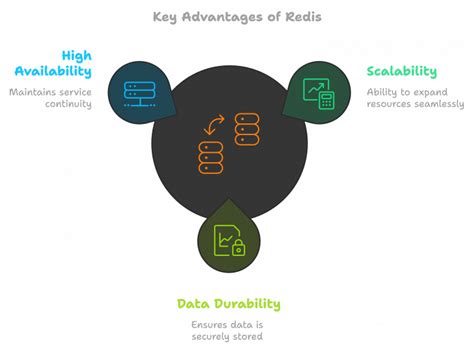Essential Caching Strategies to Boost Backend Performance and Scalability Hoài Nhớ