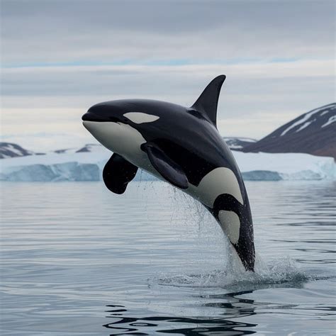 Peste 80 De Fotografii Gratuite Cu Orca și Natura Pixabay