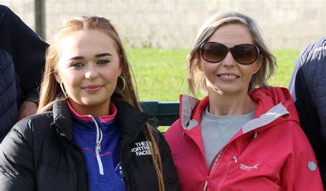 In Pictures Fr Caseys Get First Limerick Sfc Win On 2023 Against