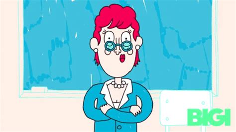 מצחיק  By Bigi Tv Find And Share On Giphy