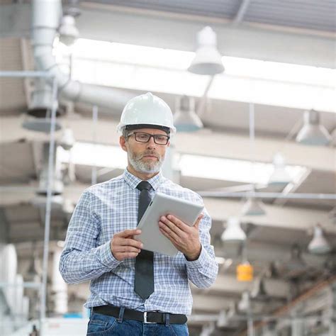 Ecostruxure Power Design Ecodial Schneider Electric Indonesia