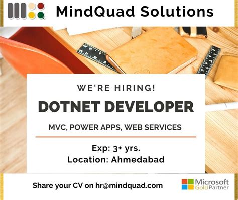 Poonam Pawar On Linkedin Dotnetdeveloper Srdotnetdeveloper Mvc Mvcframework Powerapps