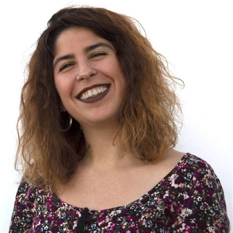 Udit Launches The Official Online Masters Degree In User Experience