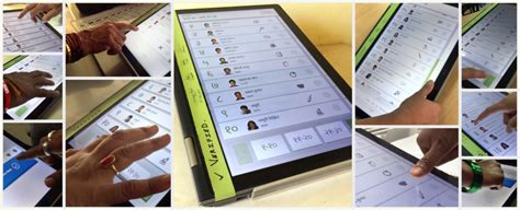 Indian Voting System Re Design Hbridge