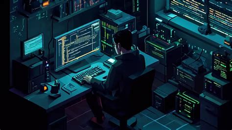 如何解决python爬取时被拒绝访问 PingCode