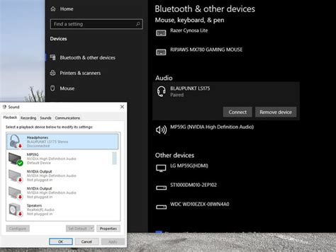 Bluetooth Headset Quit Working At Brayden Woodd Blog
