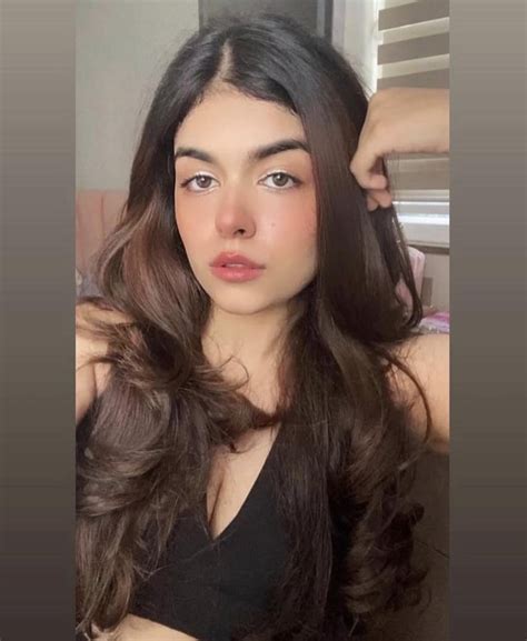 Mehak 🥹 Rpakibeauties