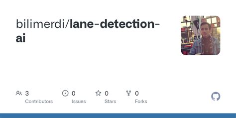 Github Bilimerdilane Detection Ai