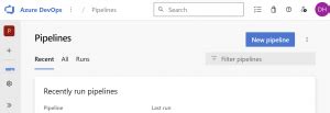 Managing Git Submodules Avoiding Detached HEAD