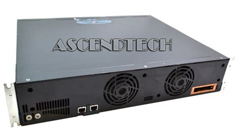 Cisco3640 47 3204 02 Cisco 3640 Router 47 3204 02 No I O