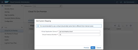 sap help portal sap online help